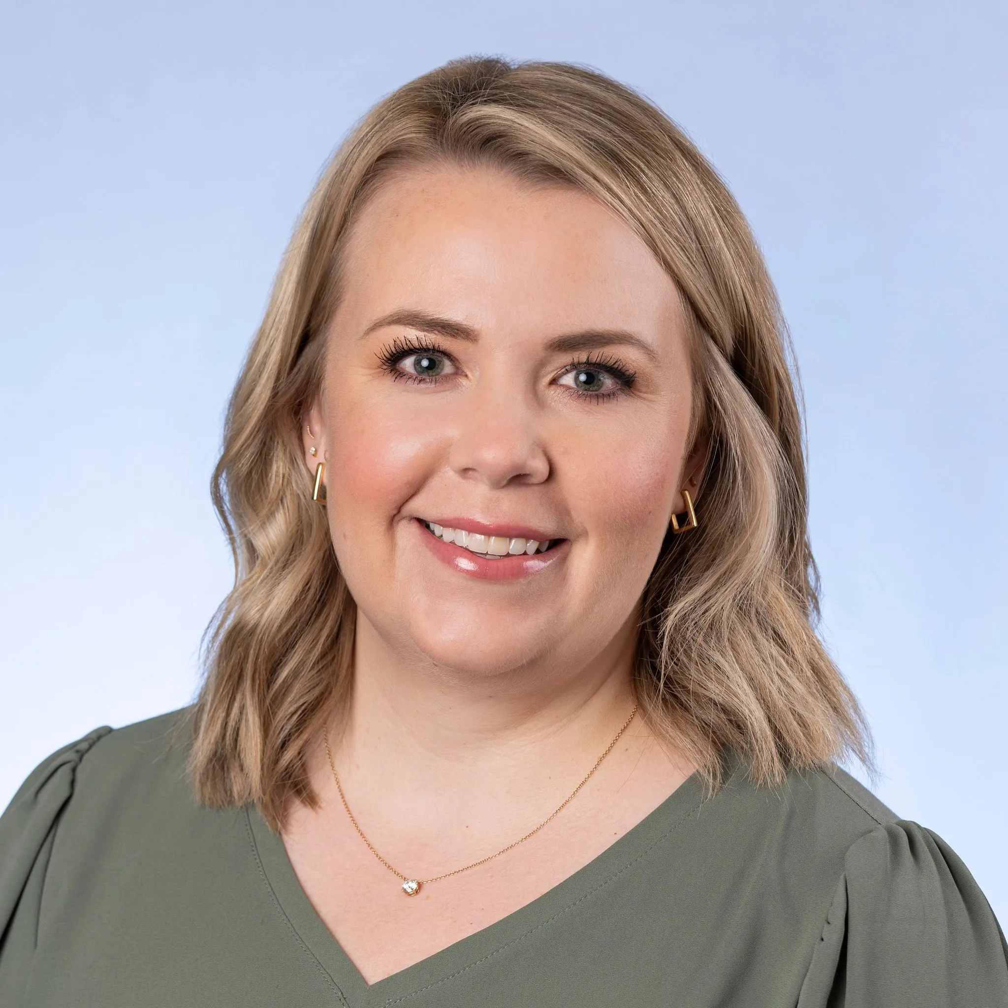 Dr. Richard Drexelius, MD, Family Medicine | Highlands Ranch, CO | WebMD