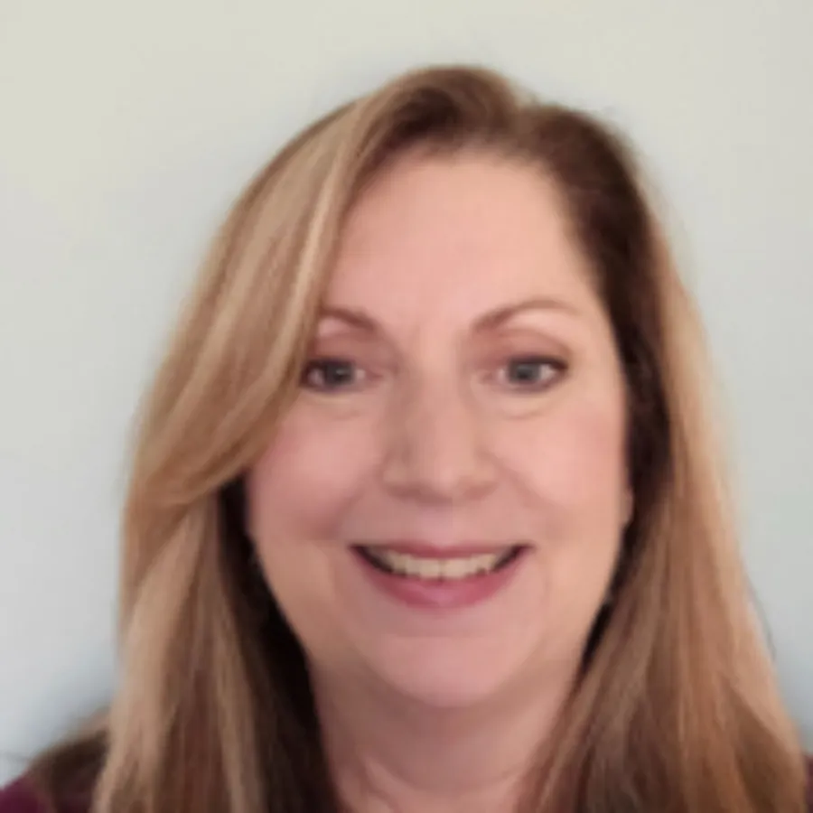 Dr. Susan Love | Waukesha, WI | Mental Health Counseling