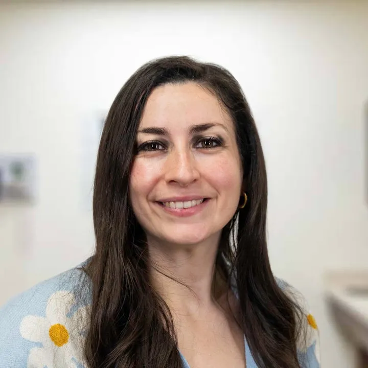 Dr. Alyssa Avila, Clinical Social Work | Brooklyn, NY | WebMD