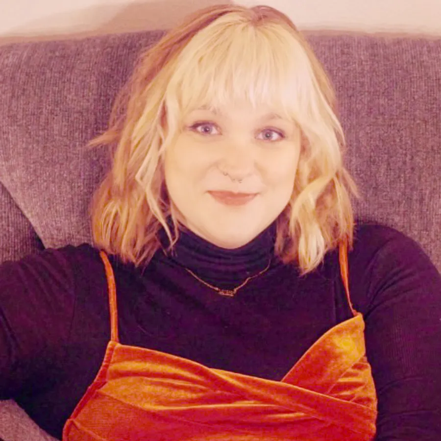 Dr. Melanie Blanton | Chicago, IL | Mental Health Counseling