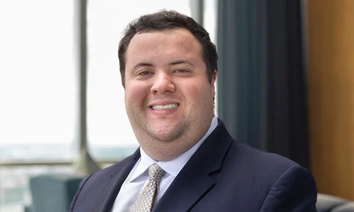 Dr. Lawrence Bluth, MD, Neurology | Hartford, CT | WebMD