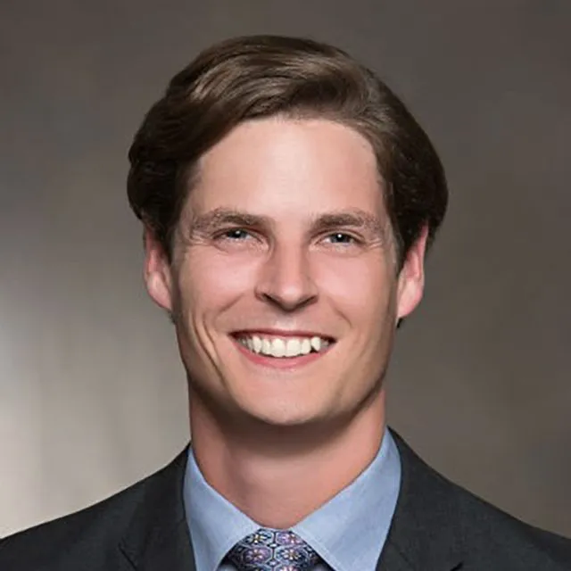 Dr. Marcus Talerico, MD, Orthopedic Surgery | Lincolnshire, IL | WebMD