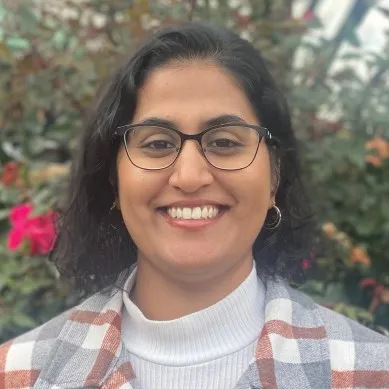 Dr. Zev Carrey, MD, Internal Medicine | Inwood, NY | WebMD