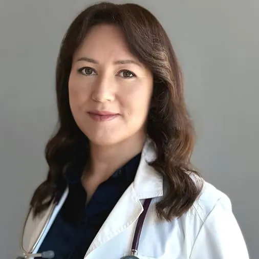 Dr. Srilatha Reddy, MD, Internal Medicine | Irving, TX | WebMD