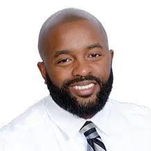 Dr. Saleemah Fahmi, MD, Internal Medicine | Desoto, TX | WebMD