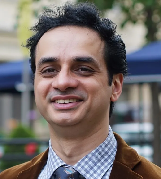 Dr. Spark Wellness Group, Psychiatry | Orlando, FL | WebMD