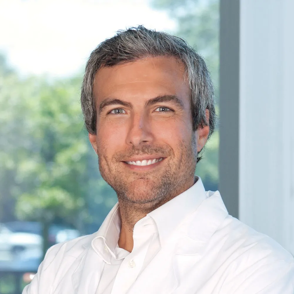 Dr. Miral Subhani, MD, Gastroenterology | Jupiter, FL | WebMD