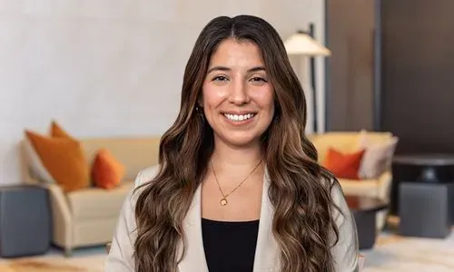 Dr. Alexander Landfield, MD, Neurology | WINCHESTER, KY | WebMD