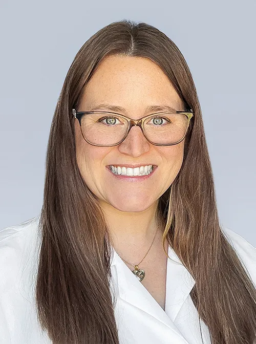 Southeast Health Center in Philadelphia, PA