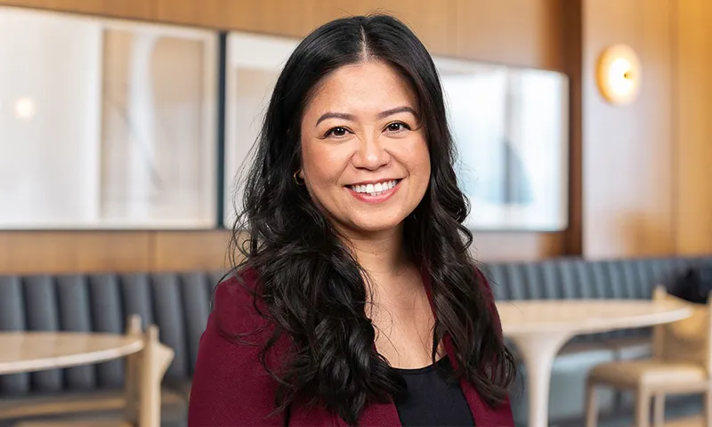 Dr. Harvey Pats, MD, Neurology | Forest Hill, MD | WebMD