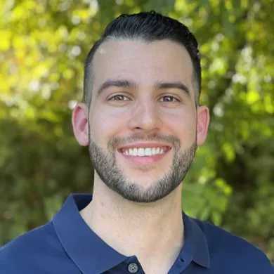 Dr. Garbis Apelian, MD, Family Medicine | Van Nuys, CA | WebMD