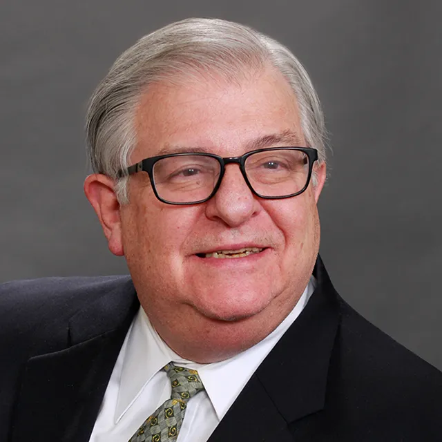 Dr. James Ostroff, MD | San Francisco, CA | Gastroenterologist