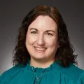 Dr. Hong An Nguyen, Family Medicine | Celina, TX | WebMD