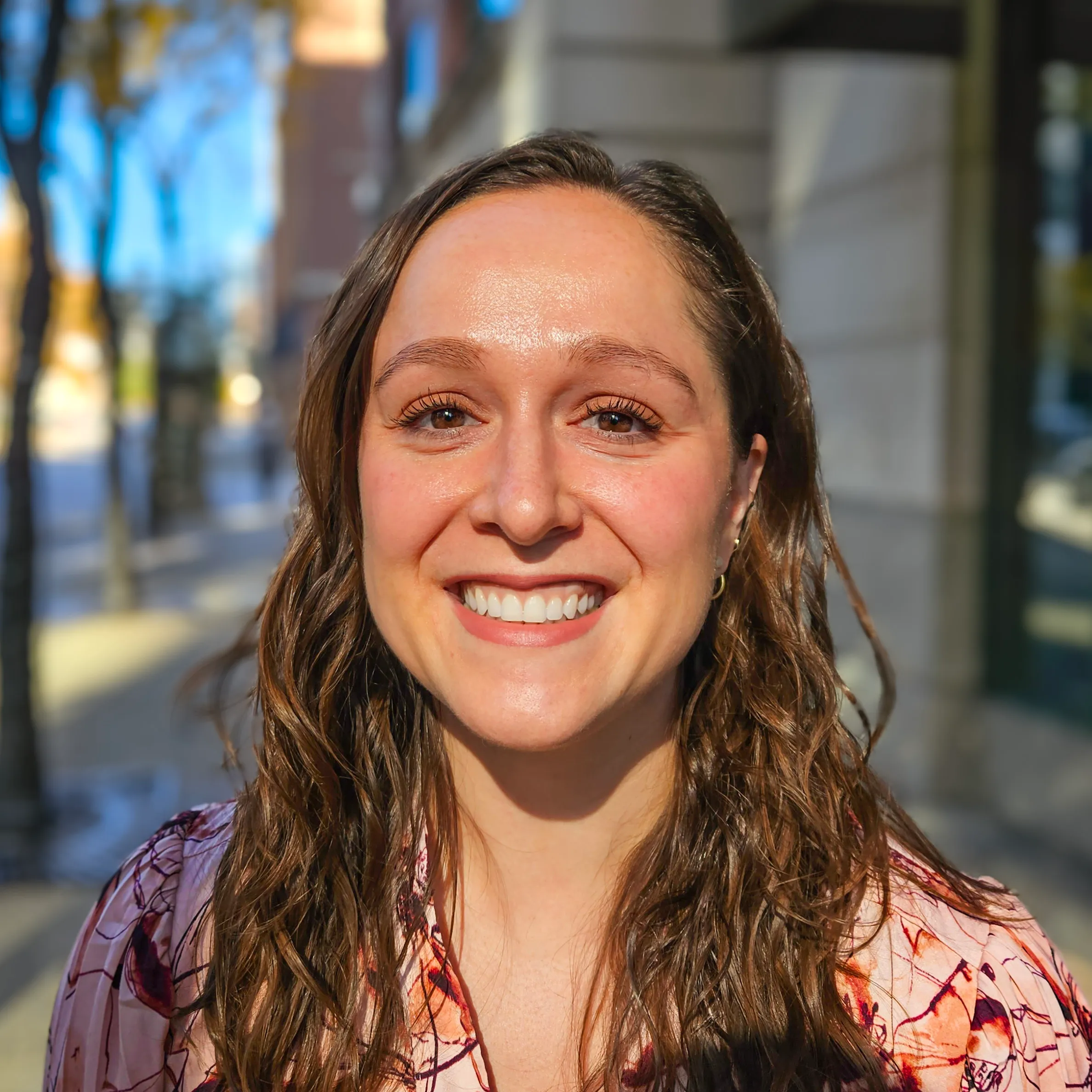 Dr. Sreepathy Kannan, MD, Neurology | Orland Park, IL | WebMD