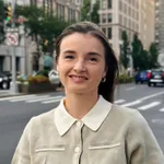 Jenifer Kramer's Instagram, Twitter & Facebook on IDCrawl