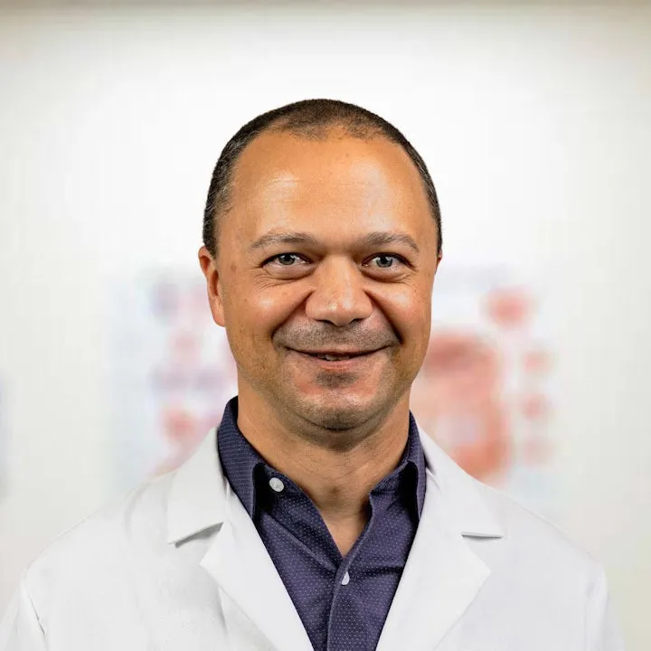 Dr. Julia Rifkin, MD, Endocrinology, Diabetes & Metabolism | Highlands ...