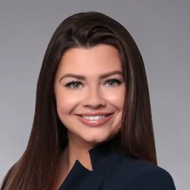 Dr. Noli Cava, MD, Family Medicine | San Diego, CA | WebMD