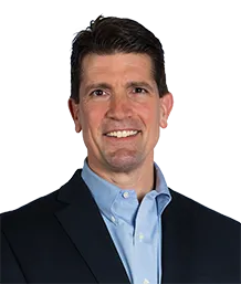 Dr. John Testa, MD, Internal Medicine | Cheshire, CT | WebMD