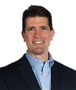 Dr. Adam B. Mayerson, MD | Hamden, CT | Endocrinology