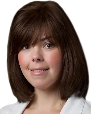 Boylan Healthcare (North Hills) in Raleigh, NC