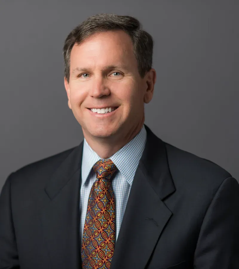 Dr. Charles Decook, MD, Orthopedic Surgery | Cumming, GA | WebMD