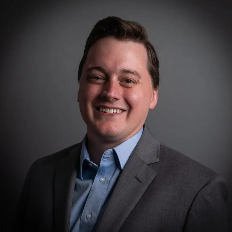 Dr. Shehzadi Nagra, MD, Infectious Disease | Wichita Falls, TX | WebMD