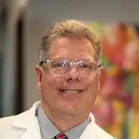 Dr. Jeffrey Blake, MD, FACOG, FPMRS, Obstetrics & Gynecology ...