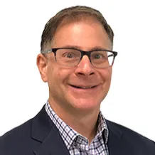 Dr. Robert Rudin, MD, Internal Medicine | Crum Lynne, PA | WebMD