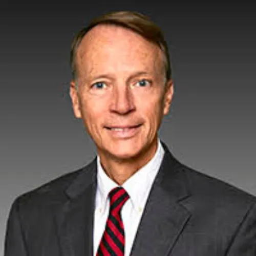 Best Pain Medicine Specialists Near Me in Philadelphia, PA | WebMD