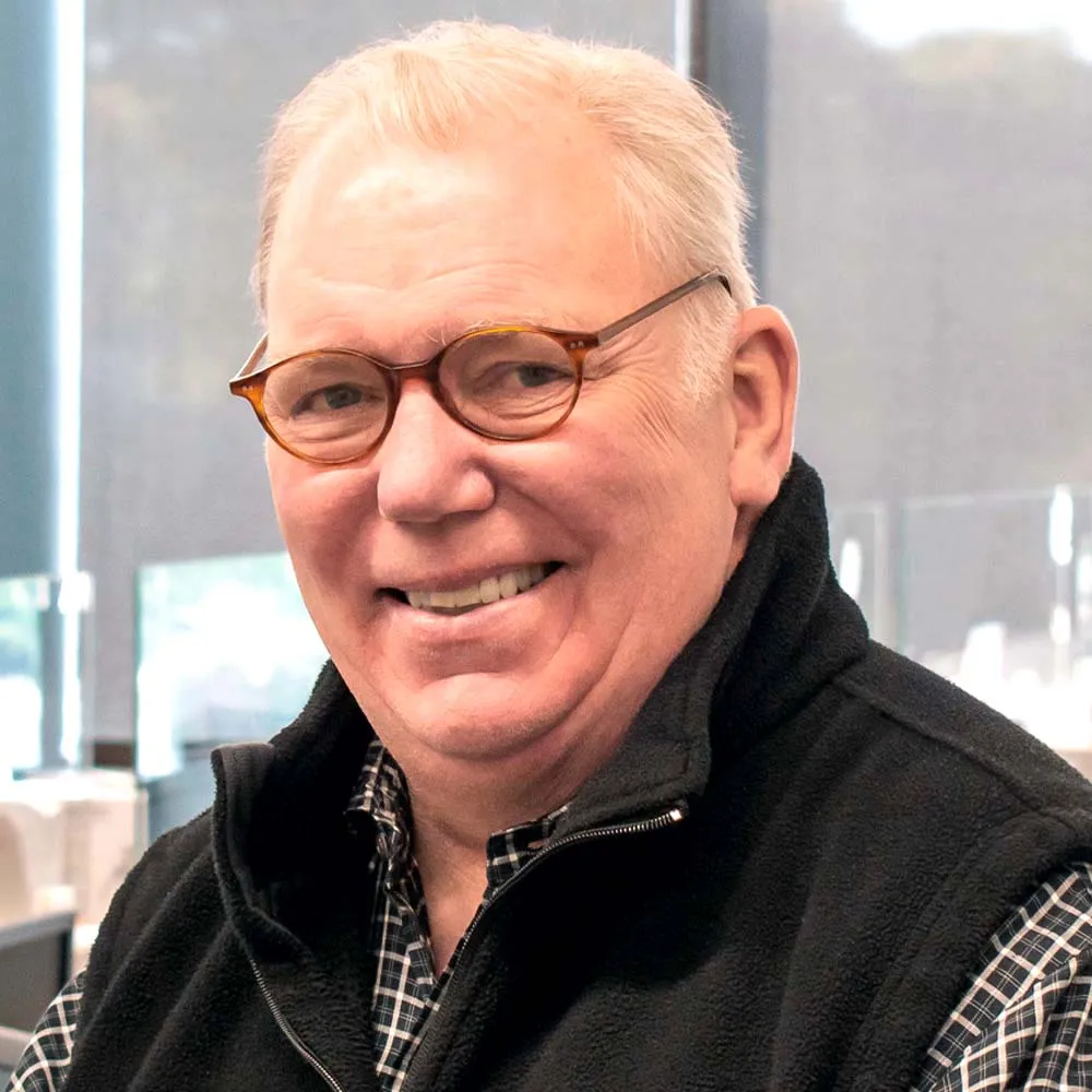 Spaulding Outpatient Center Brighton in BRIGHTON, MA