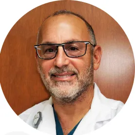 Dr. Edward J. Kaplan, MD | Coconut Creek, FL | Radiation Oncology