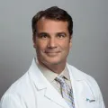 Wheeler Heart And Vascular Center Pulmonology in Springfield, MO