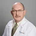 Lester E Cox Medical Centers in Springfield, MO