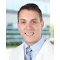 Dr. Andrew J. Merrill, DO | Cincinnati, OH | Family Medicine