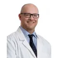 Dr Ryan Snyder, MD | Liberty, MO | Orthopedic Surgery