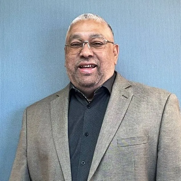 Dr. George C. Shapiro, MD | Naples, FL | Cardiovascular Disease