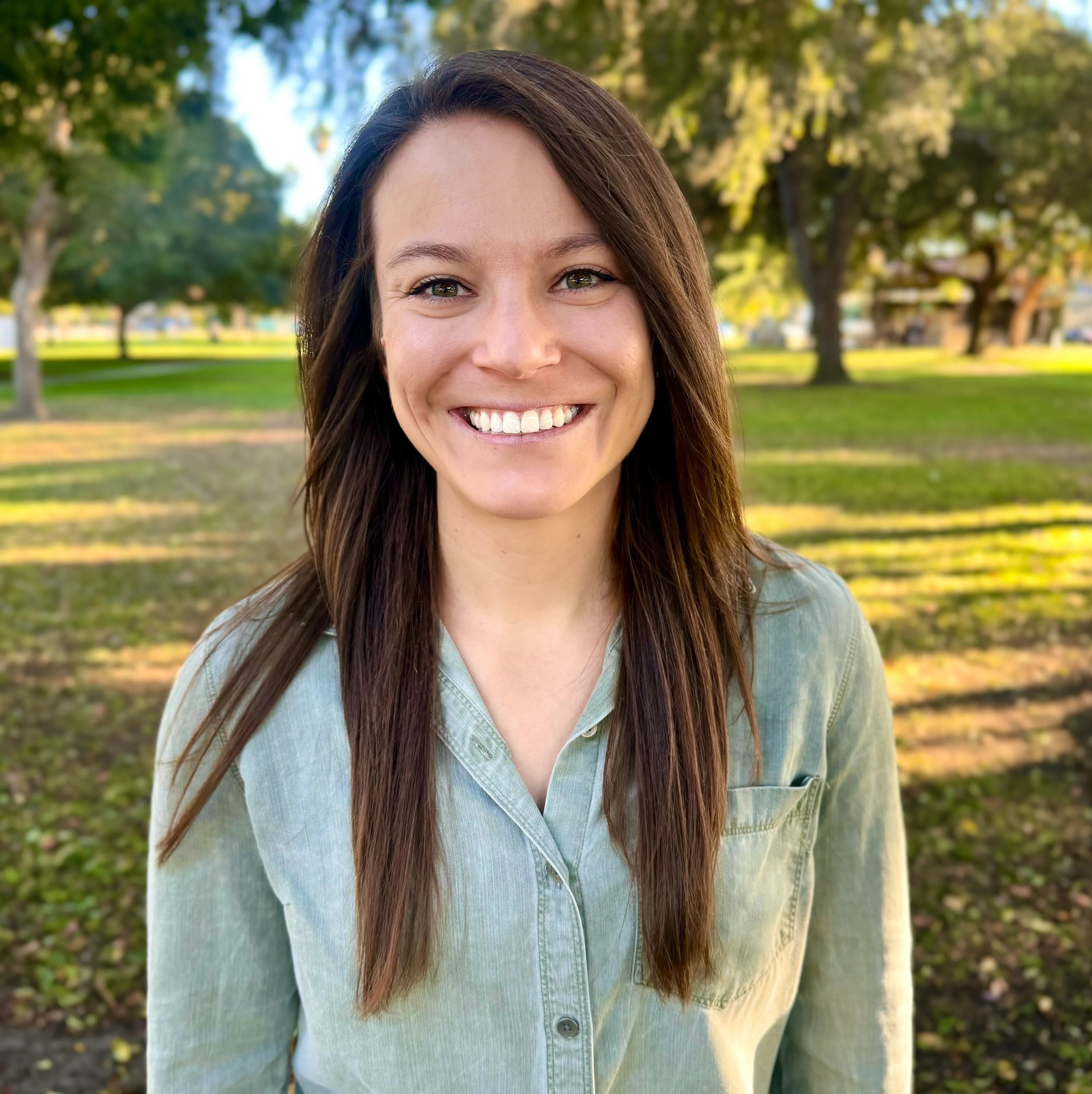 Dr. Jody Levy, MD, Internal Medicine | Tarzana, CA | WebMD