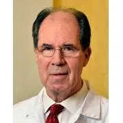 Dr. Howard Baum, MD, Foot & Ankle Surgery | Brooklyn, NY | WebMD