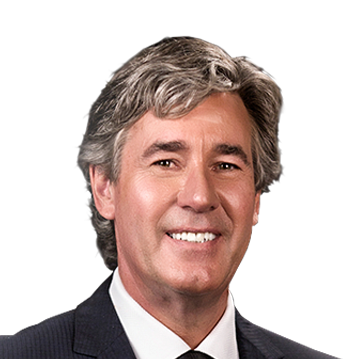 Dr. Peter M. Scheer | Rancho Mirage, CA | Oral & Maxillofacial Surgery