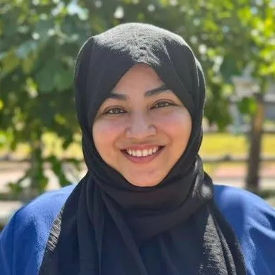 Dr. Rahil Bandukwala, DO, Endocrinology, Diabetes & Metabolism | Laguna ...