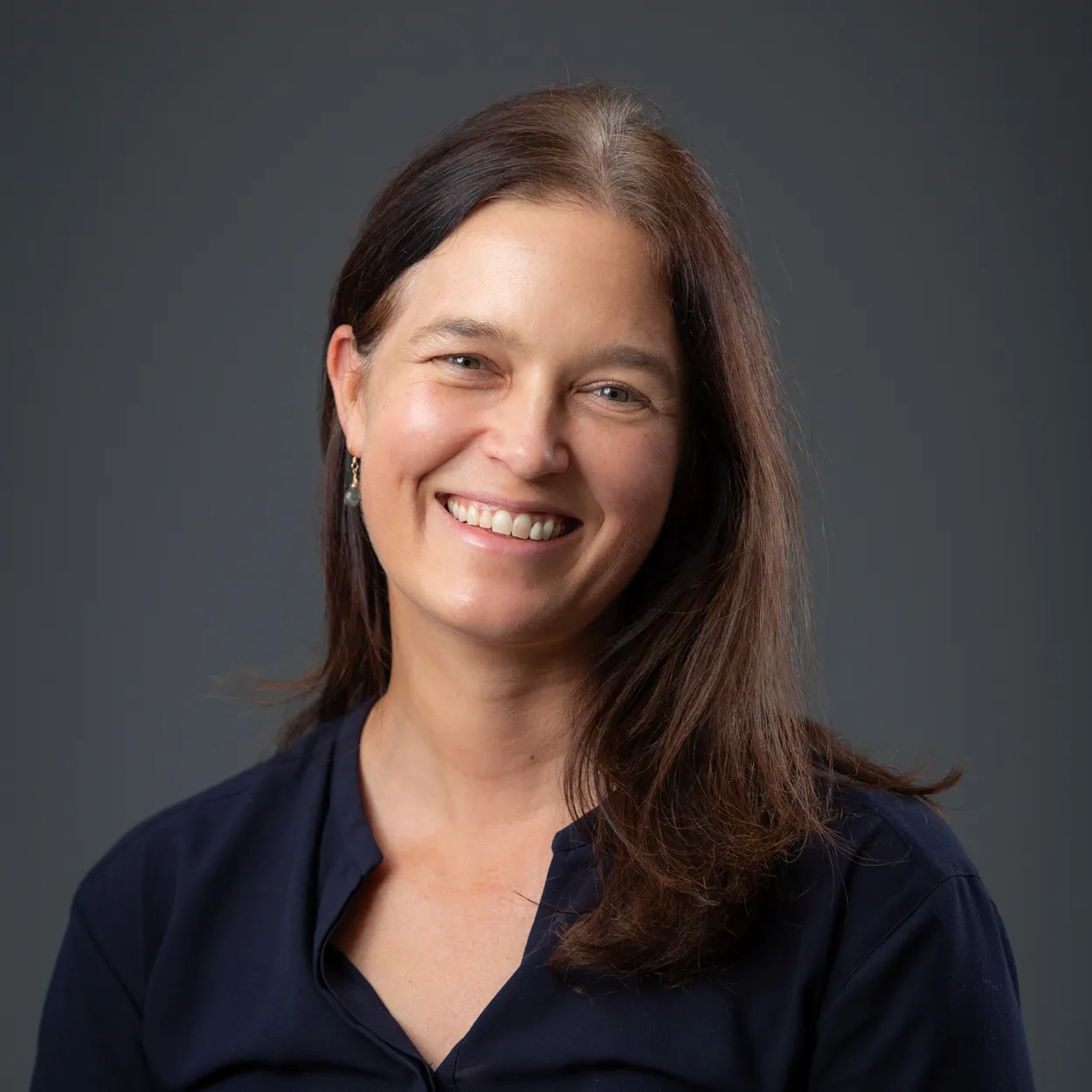 Dr. Lisa C. Pastel, MD | Lebanon, NH | Internal Medicine