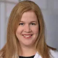 Dr. Maya Jonas, MD, Dermatology | Dublin, OH | WebMD