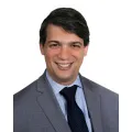 Dr. Richard Addes, DO, Internal Medicine | Oceanside, NY | WebMD