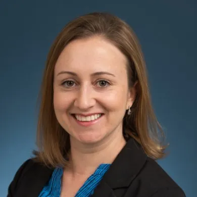 Dr. Kimberly Wallace, MD, Family Medicine | Gambrills, MD | WebMD