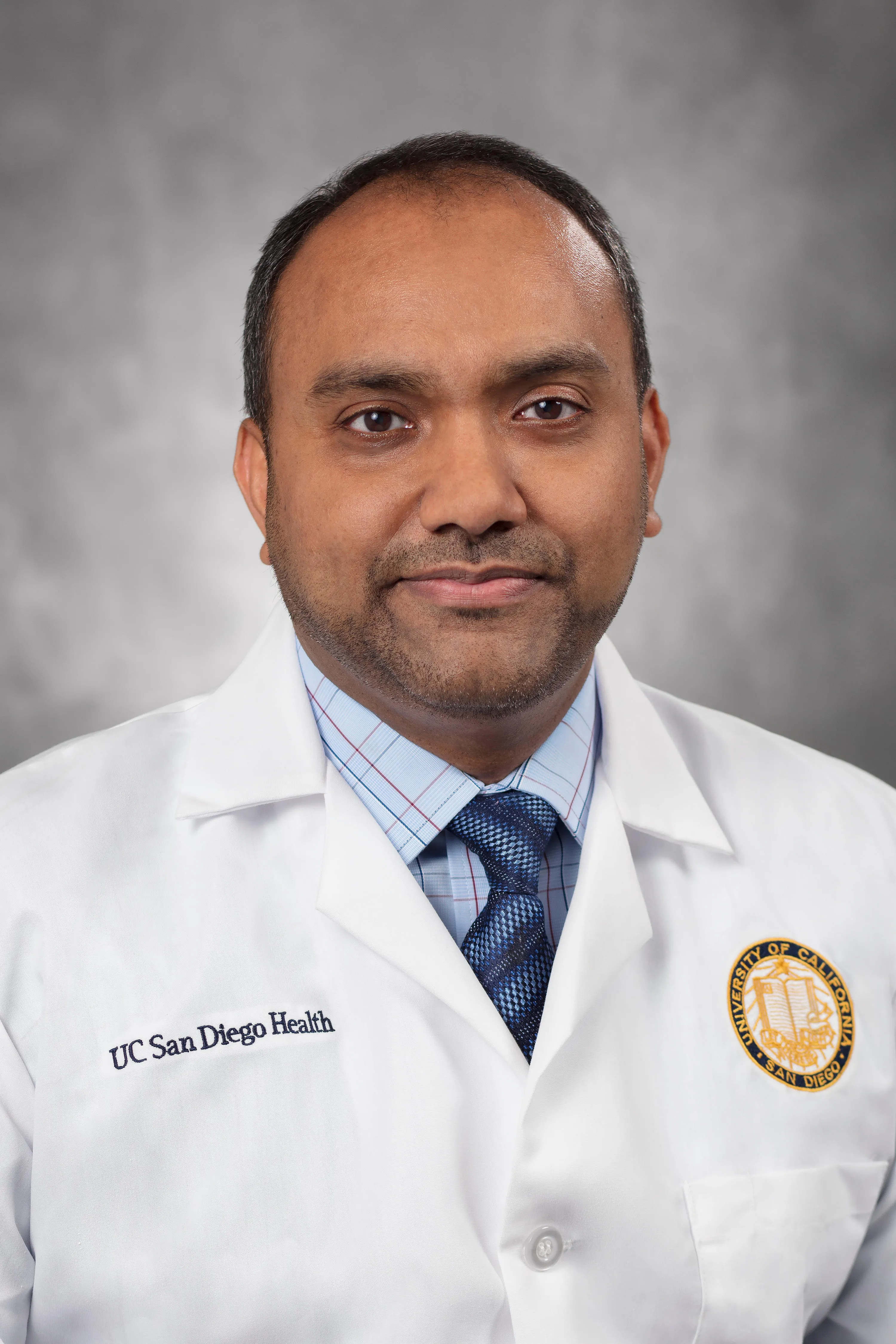 Dr. Adnan Khan, MBBS, Nephrology | San Diego, CA | WebMD