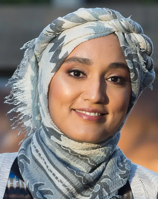 Dr. Bibi T. Sattar, DO | Fort Worth, TX | Family Medicine