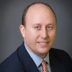 Dr. Ata Salek, MD, Family Medicine | Houston, TX | WebMD