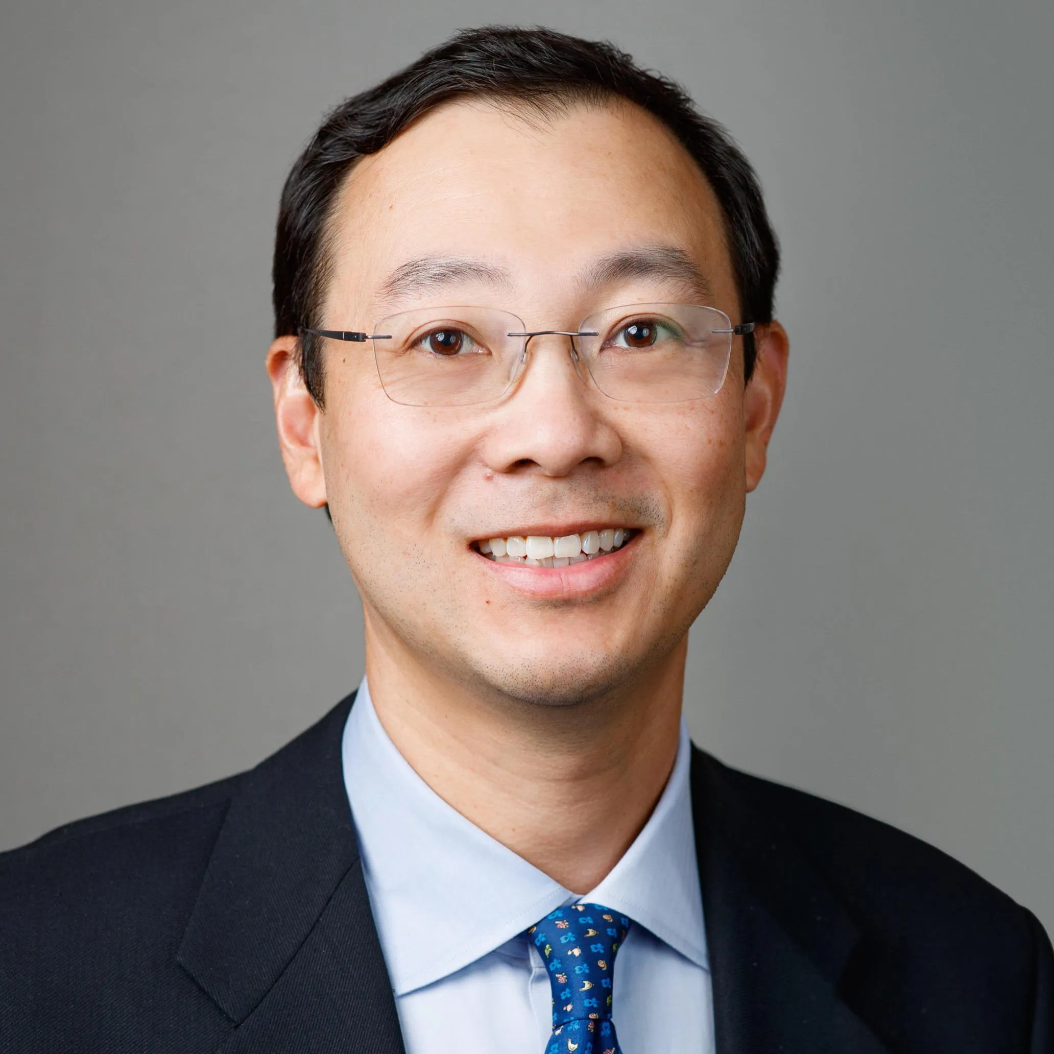 Dr. Tony Wanich, MD, Orthopedic Surgery | New York, NY | WebMD