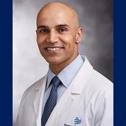 Dr. Mary Atia, MD, Gastroenterology | Glendale, AZ | WebMD