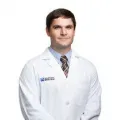 Baptist Medical Group Ent And Audiology in Pensacola, FL